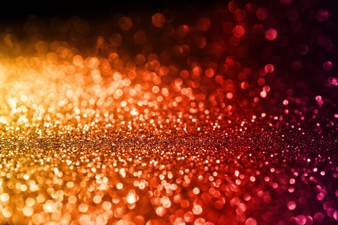 Glitter HD Wallpapers - Top Free Glitter HD Backgrounds - WallpaperAccess