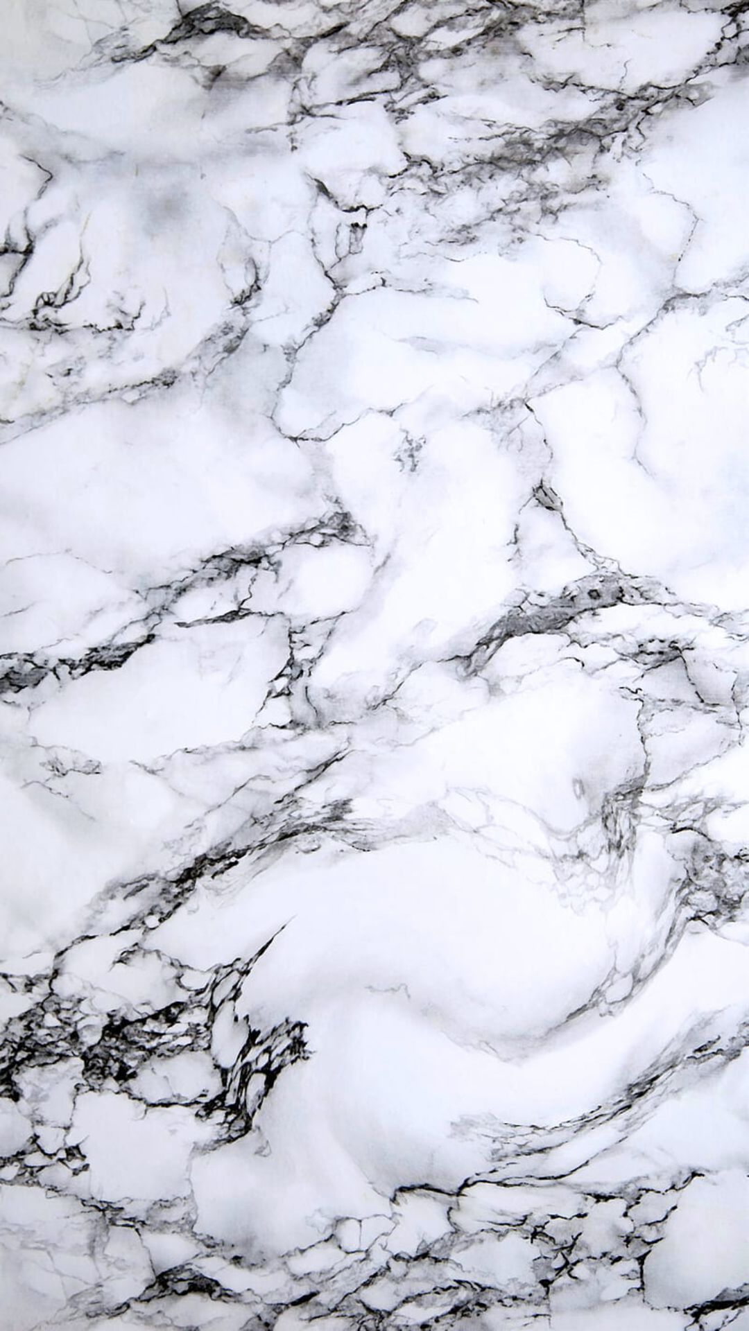 Marble 8k Wallpapers - Top Free Marble 8k Backgrounds - WallpaperAccess