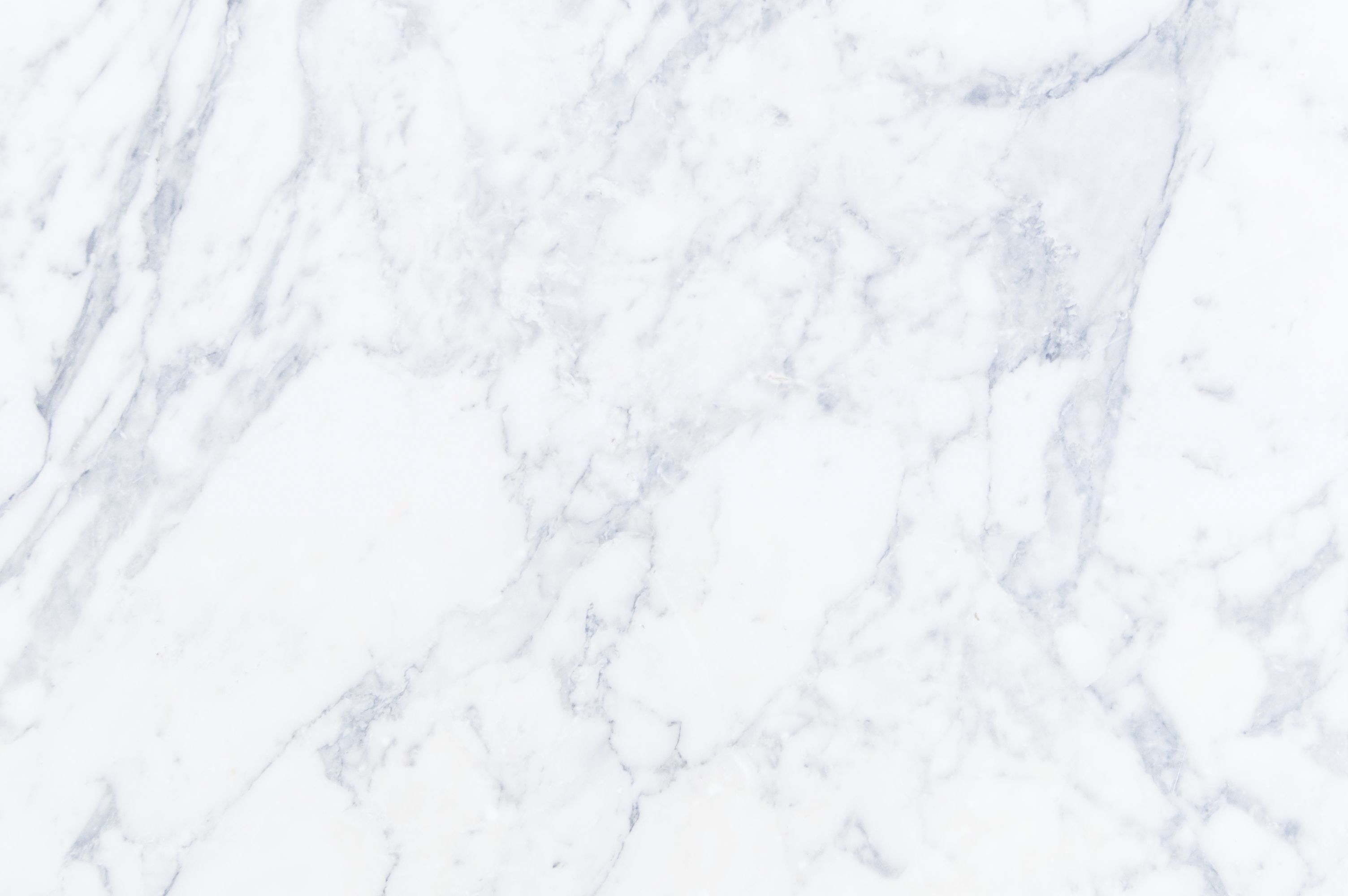 Marble 8k Wallpapers - Top Free Marble 8k Backgrounds - WallpaperAccess