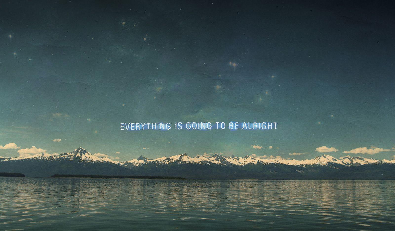 Uplifting Wallpapers - Top Free Uplifting Backgrounds - WallpaperAccess