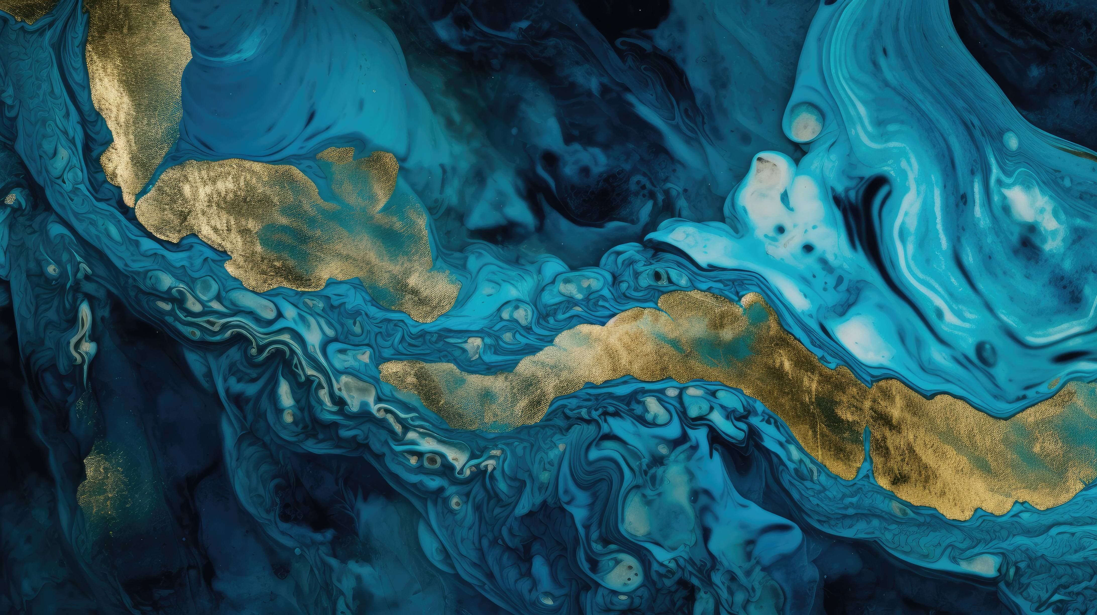 Marble 8k Wallpapers - Top Free Marble 8k Backgrounds - WallpaperAccess