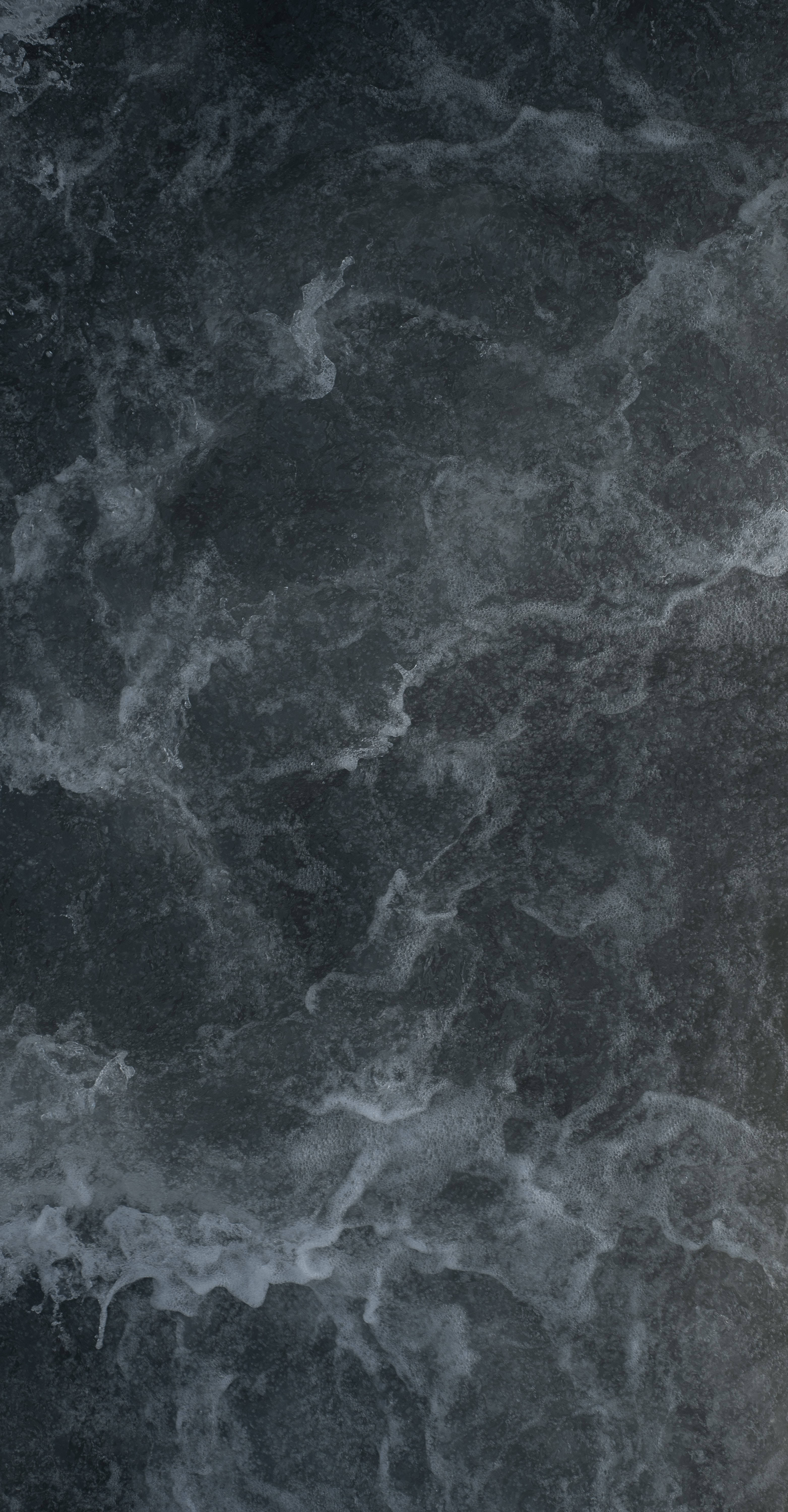 Marble 8k Wallpapers - Top Free Marble 8k Backgrounds - WallpaperAccess