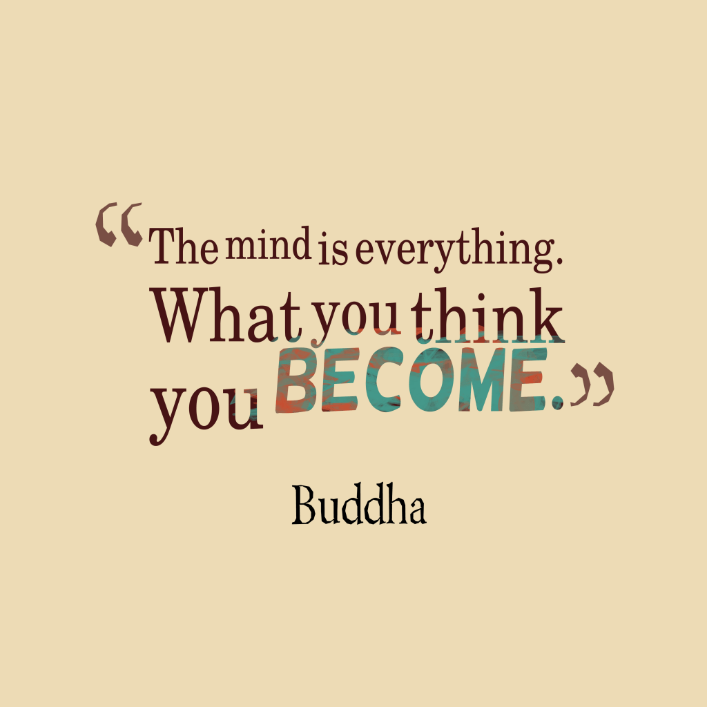 Buddha Motivational Quotes Wallpapers - Top Free Buddha Motivational ...