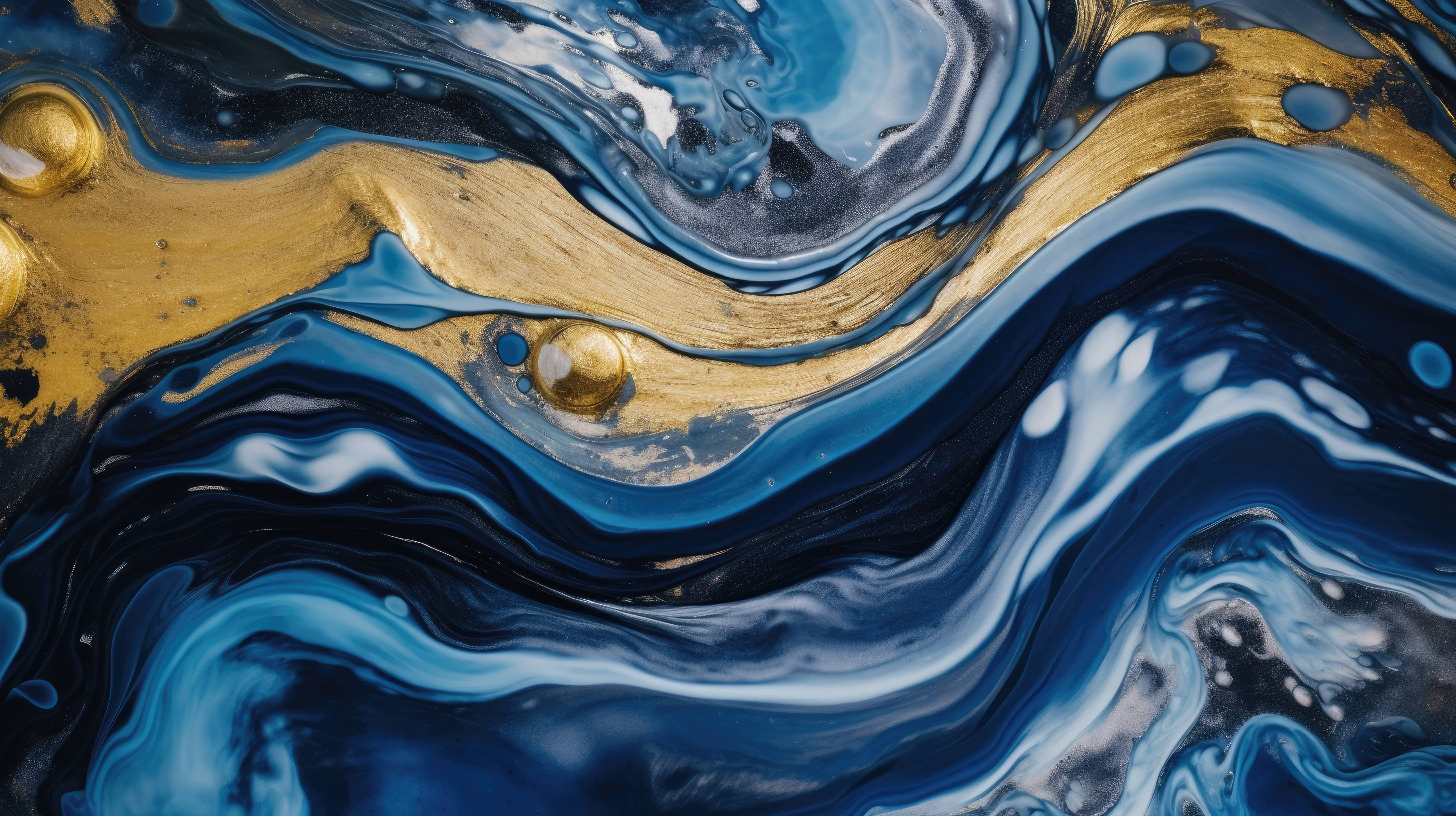 Marble 8k Wallpapers - Top Free Marble 8k Backgrounds - WallpaperAccess