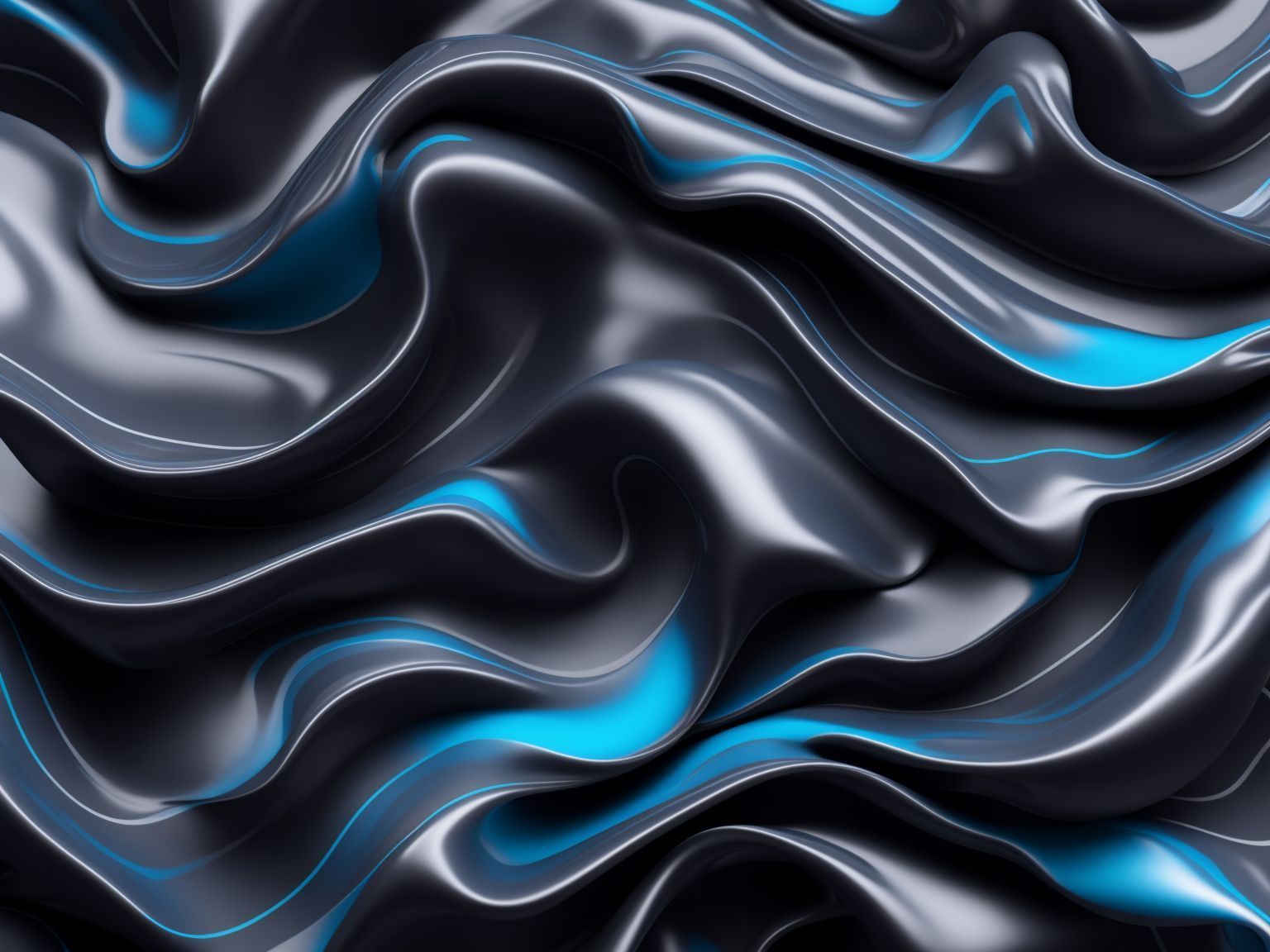 Marble 8k Wallpapers - Top Free Marble 8k Backgrounds - WallpaperAccess