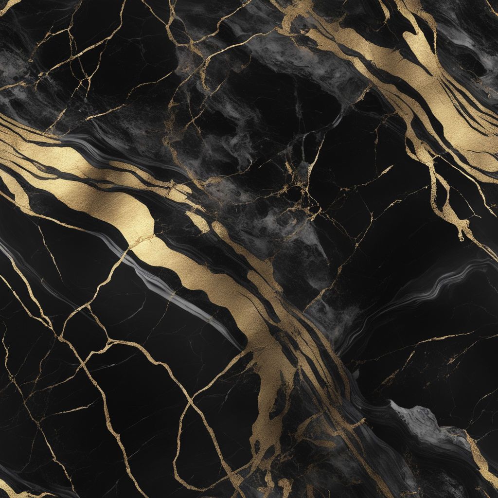 Marble 8k Wallpapers - Top Free Marble 8k Backgrounds - WallpaperAccess