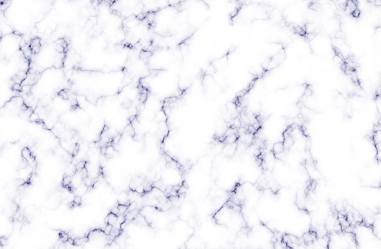Marble 8k Wallpapers - Top Free Marble 8k Backgrounds - WallpaperAccess