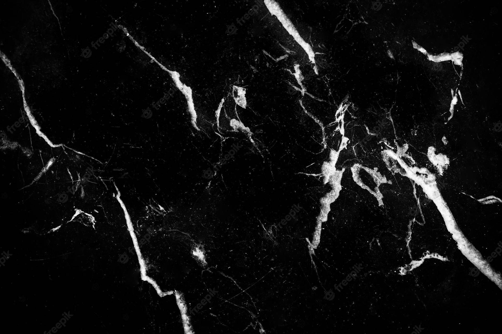 Marble 8k Wallpapers - Top Free Marble 8k Backgrounds - WallpaperAccess