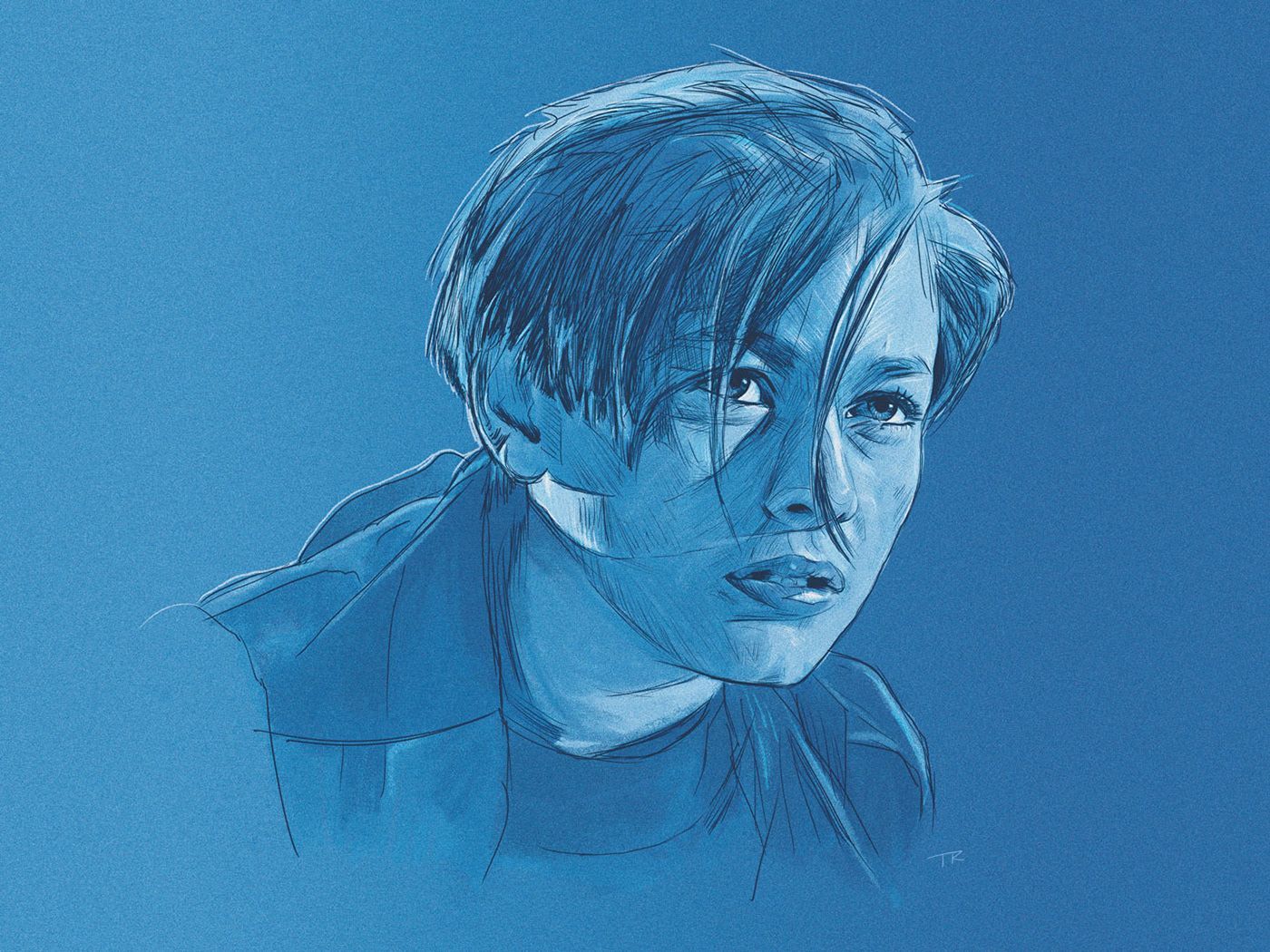 John Connor Wallpapers - Top Free John Connor Backgrounds - WallpaperAccess