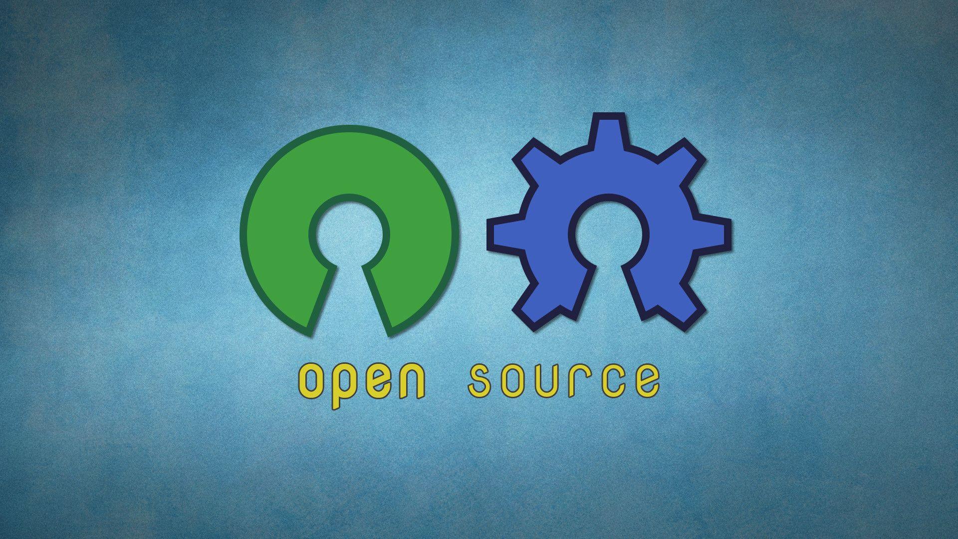 Arduino Wallpapers - Top Free Arduino Backgrounds - WallpaperAccess