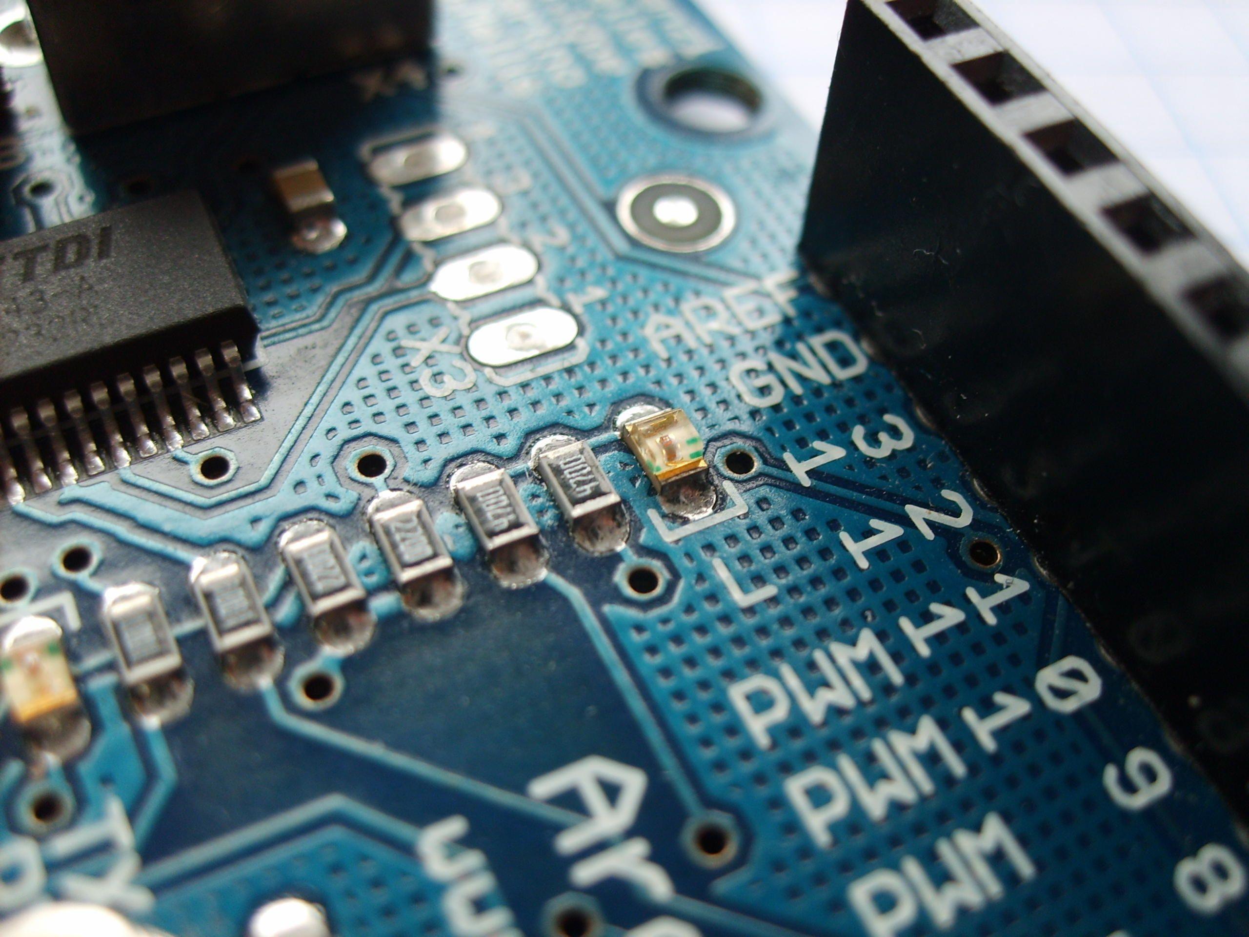 Arduino Wallpapers - Top Free Arduino Backgrounds - WallpaperAccess Arduino Wallpapers - Top Free Arduino Backgrounds - WallpaperAccess