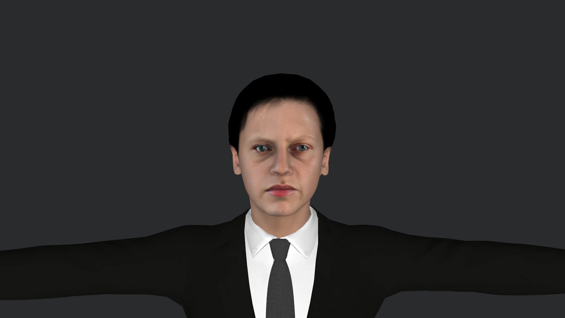 John Connor Wallpapers - Top Free John Connor Backgrounds - WallpaperAccess