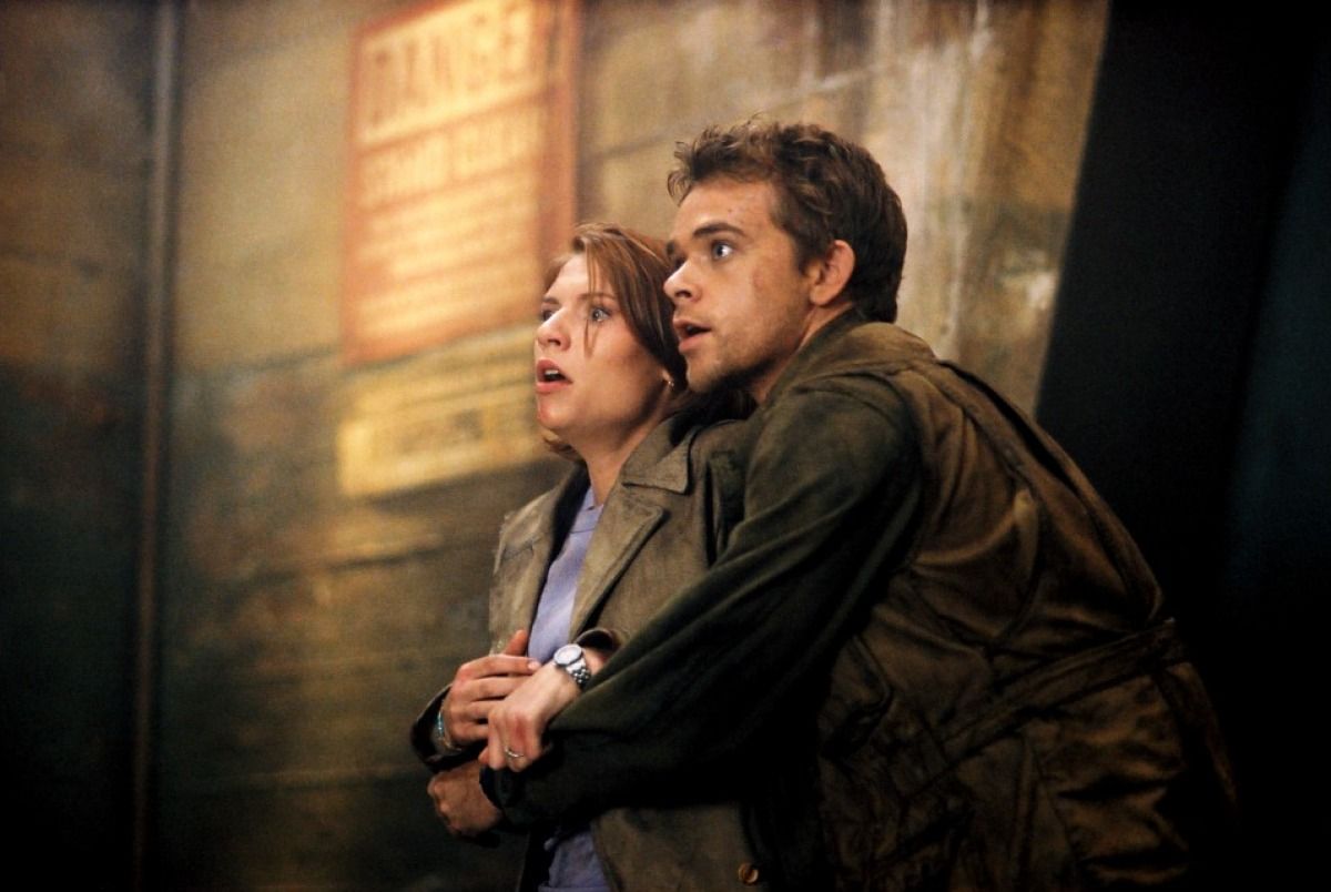 John Connor Wallpapers - Top Free John Connor Backgrounds - WallpaperAccess