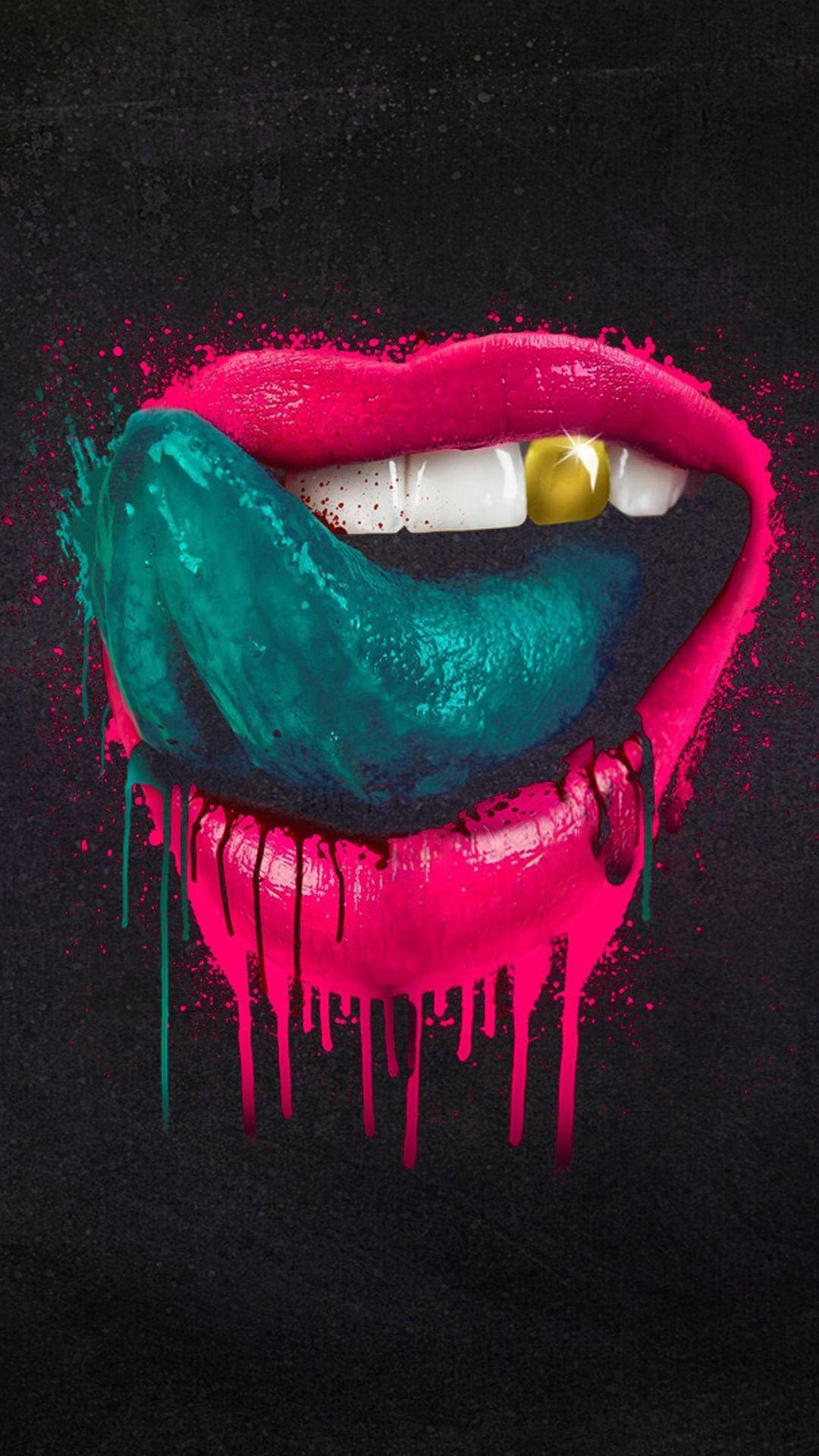 Splatter Paint Wallpapers - Top Free Splatter Paint Backgrounds ...