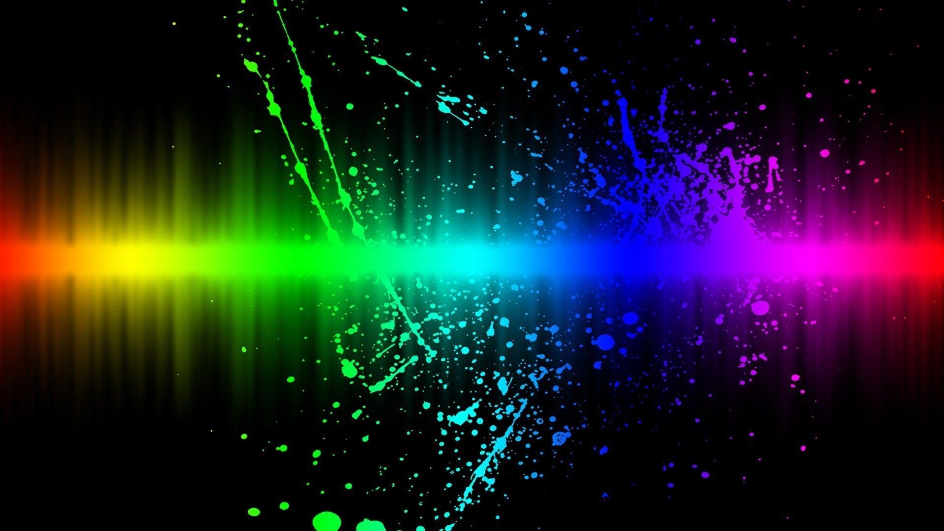 Splatter Paint Wallpapers - Top Free Splatter Paint Backgrounds ...