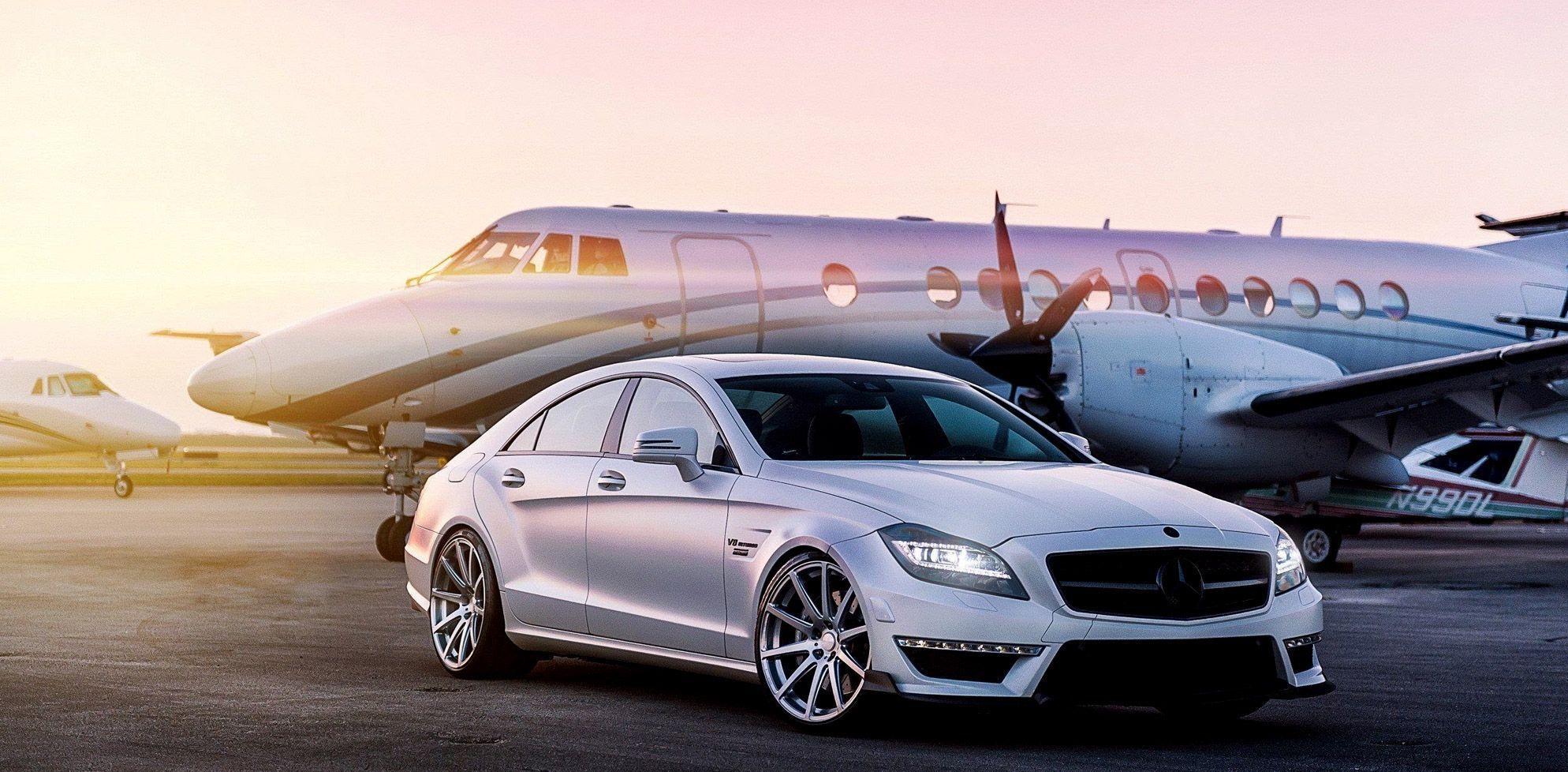 Luxury Life Style Wallpapers - Top Free Luxury Life Style Backgrounds ...