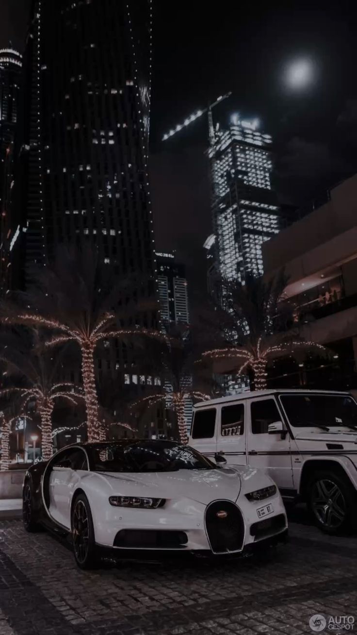 Luxury Life Style Wallpapers - Top Free Luxury Life Style Backgrounds ...