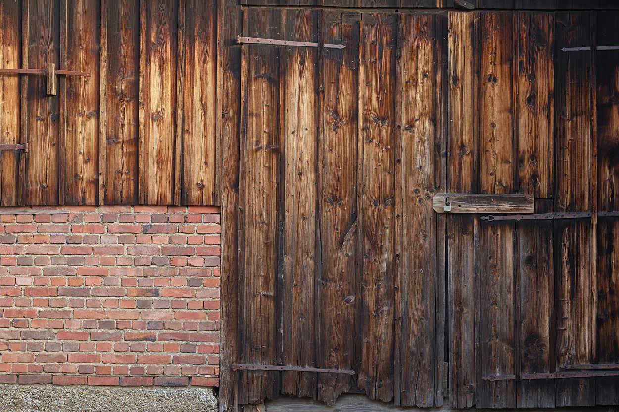 Barn Wallpapers - Top Free Barn Backgrounds - WallpaperAccess