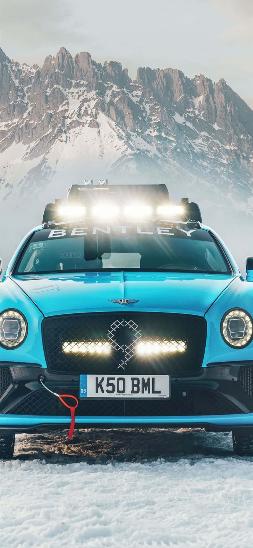 Luxury Life Style Wallpapers - Top Free Luxury Life Style Backgrounds ...