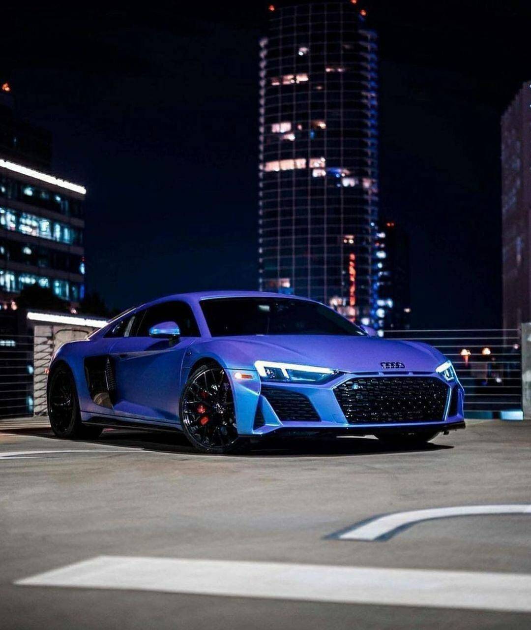 Luxury Life Style Wallpapers - Top Free Luxury Life Style Backgrounds ...