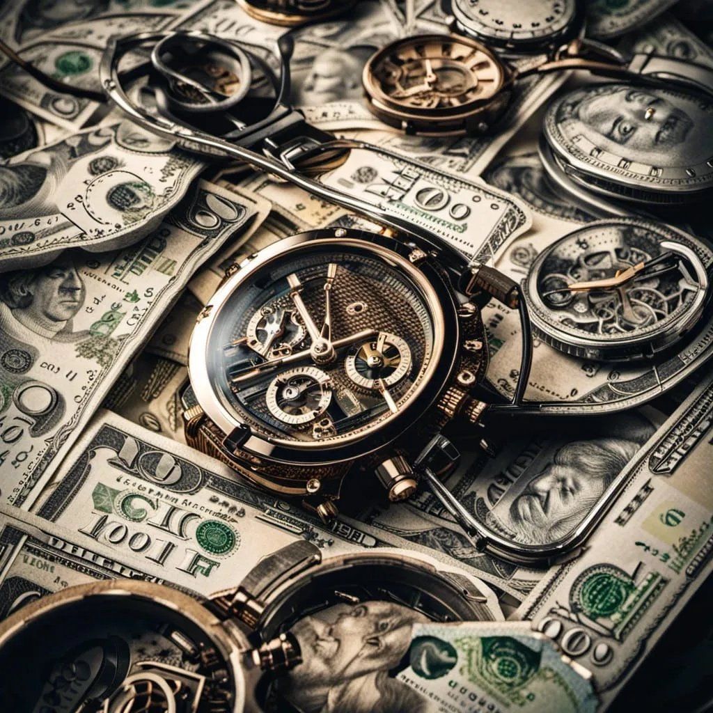 Luxury Life Style Wallpapers - Top Free Luxury Life Style Backgrounds ...