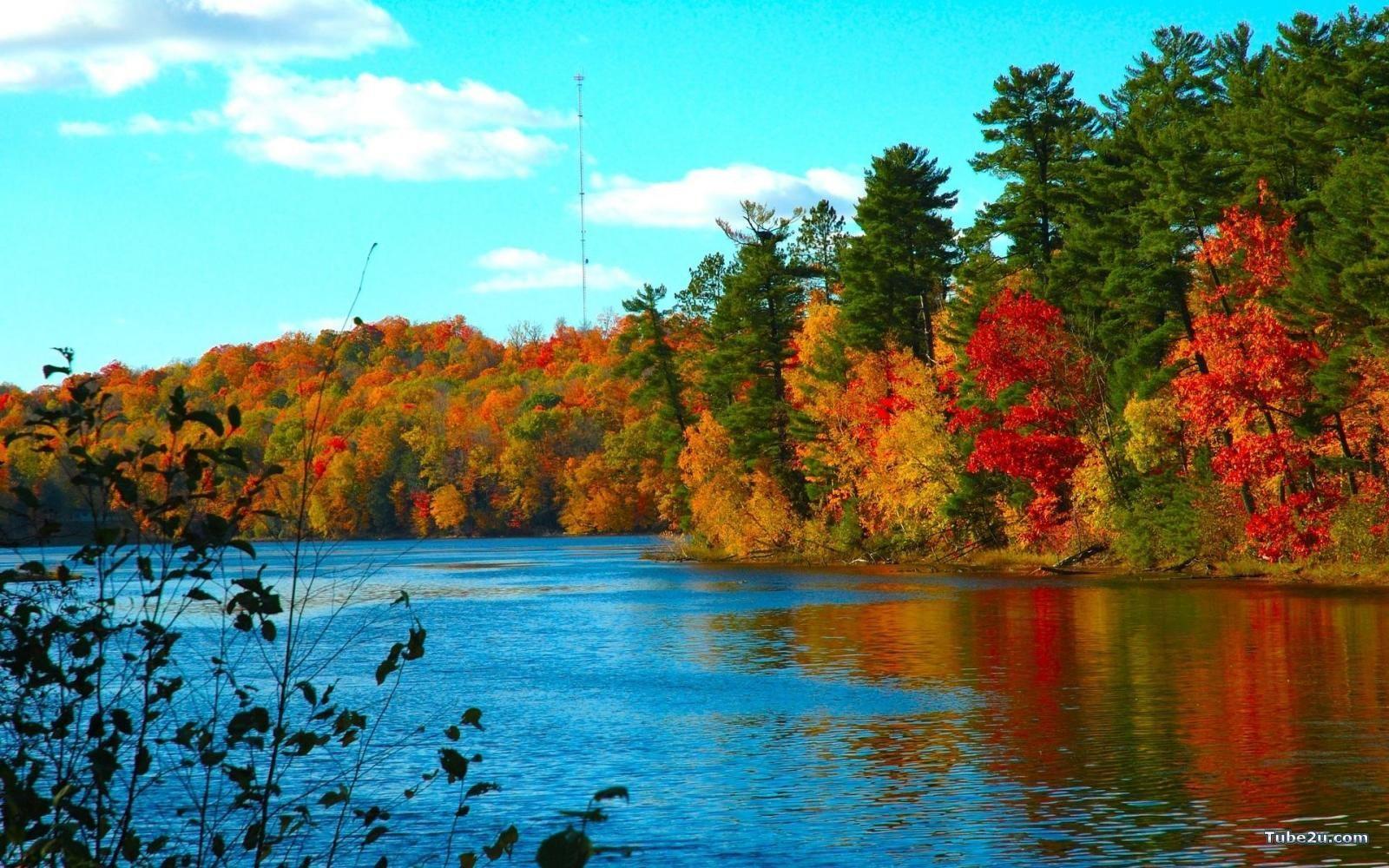 Beautiful Fall Pictures Wallpapers - Top Free Beautiful Fall Pictures ...