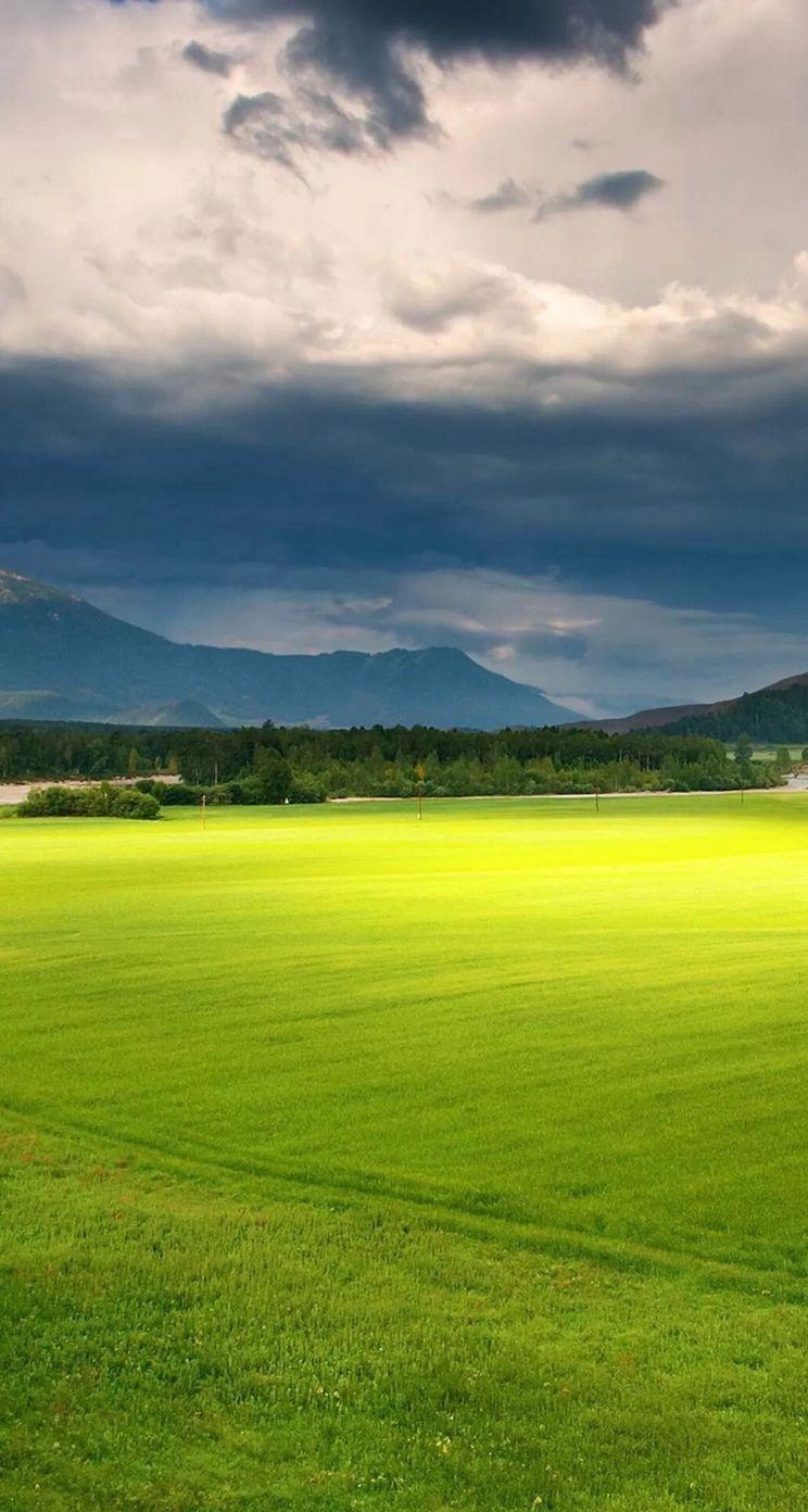 Farm Wallpapers - Top Free Farm Backgrounds - WallpaperAccess