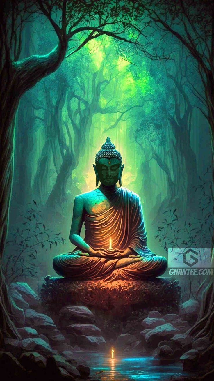 Hindu Monk Wallpapers - Top Free Hindu Monk Backgrounds - WallpaperAccess