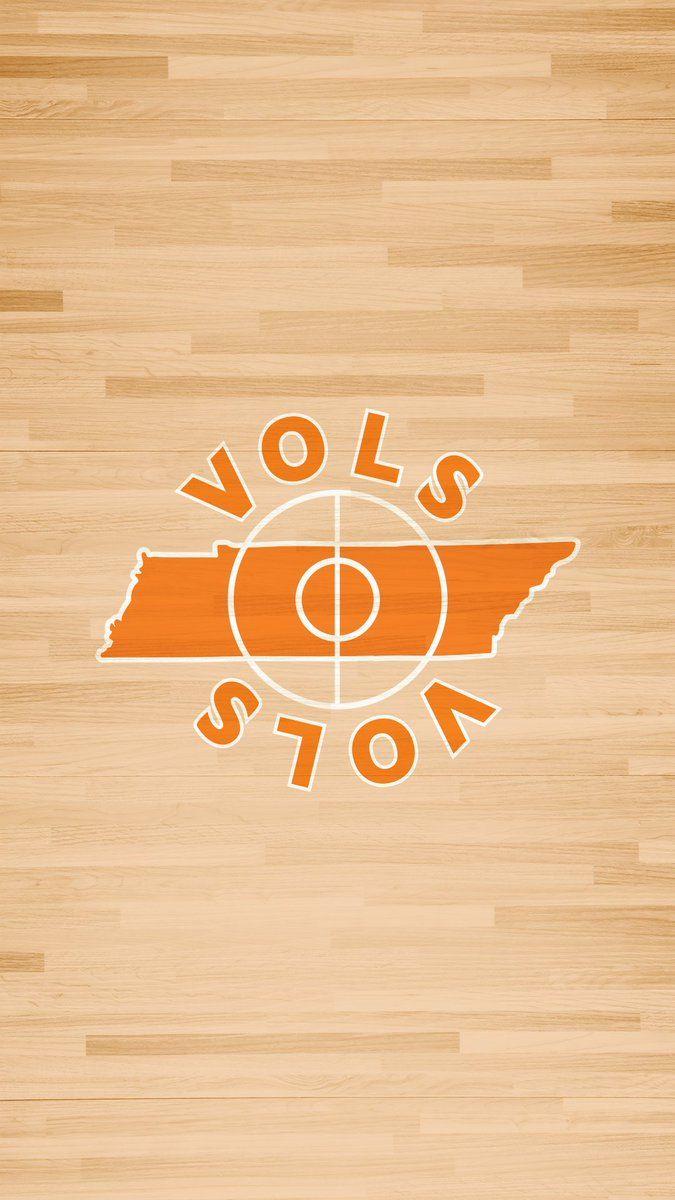 University of Tennessee Wallpapers - Top Free University of Tennessee ...