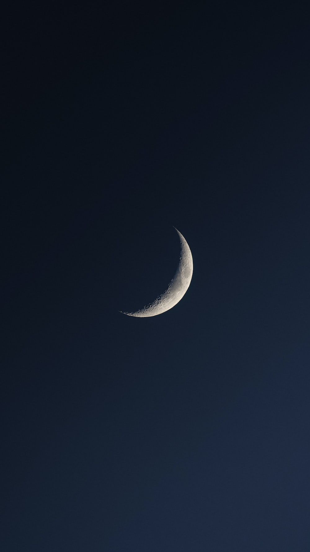 iPhone Half Moon Wallpapers - Top Free iPhone Half Moon Backgrounds ...