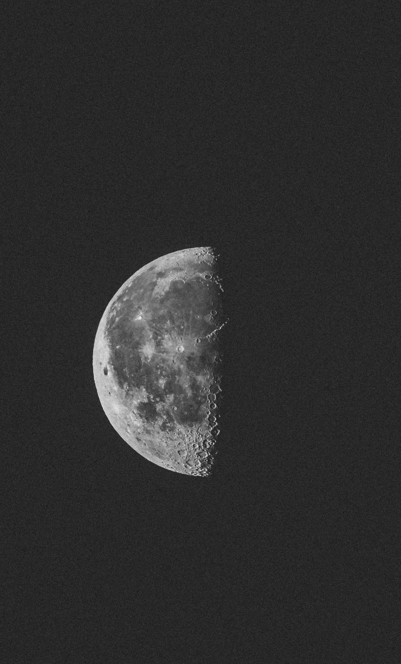 iPhone Half Moon Wallpapers - Top Free iPhone Half Moon Backgrounds ...