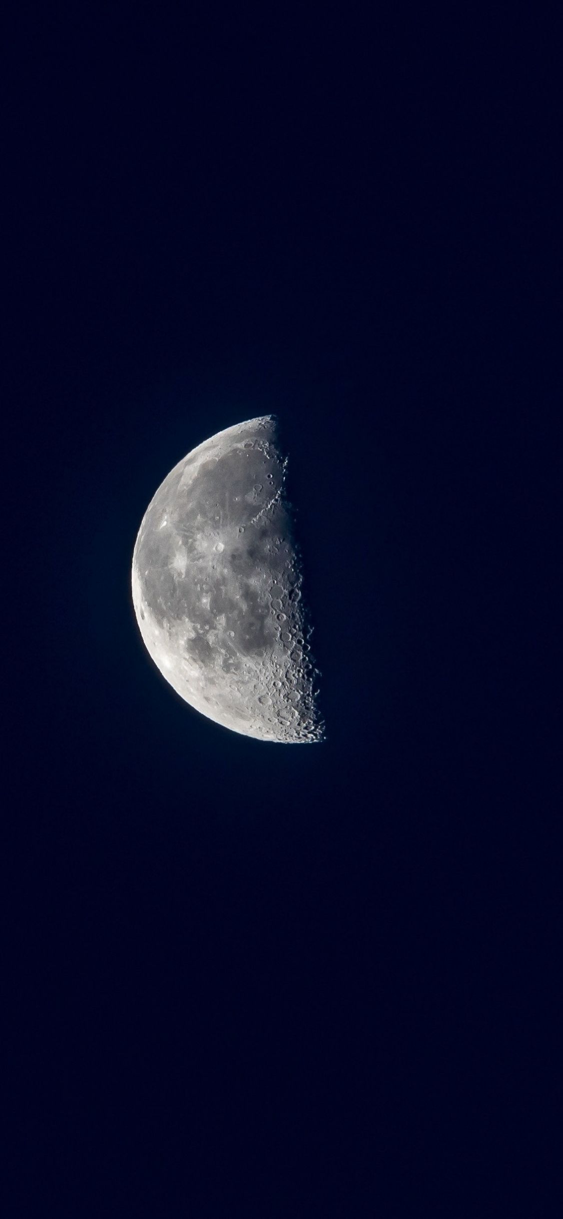 iPhone Half Moon Wallpapers - Top Free iPhone Half Moon Backgrounds ...