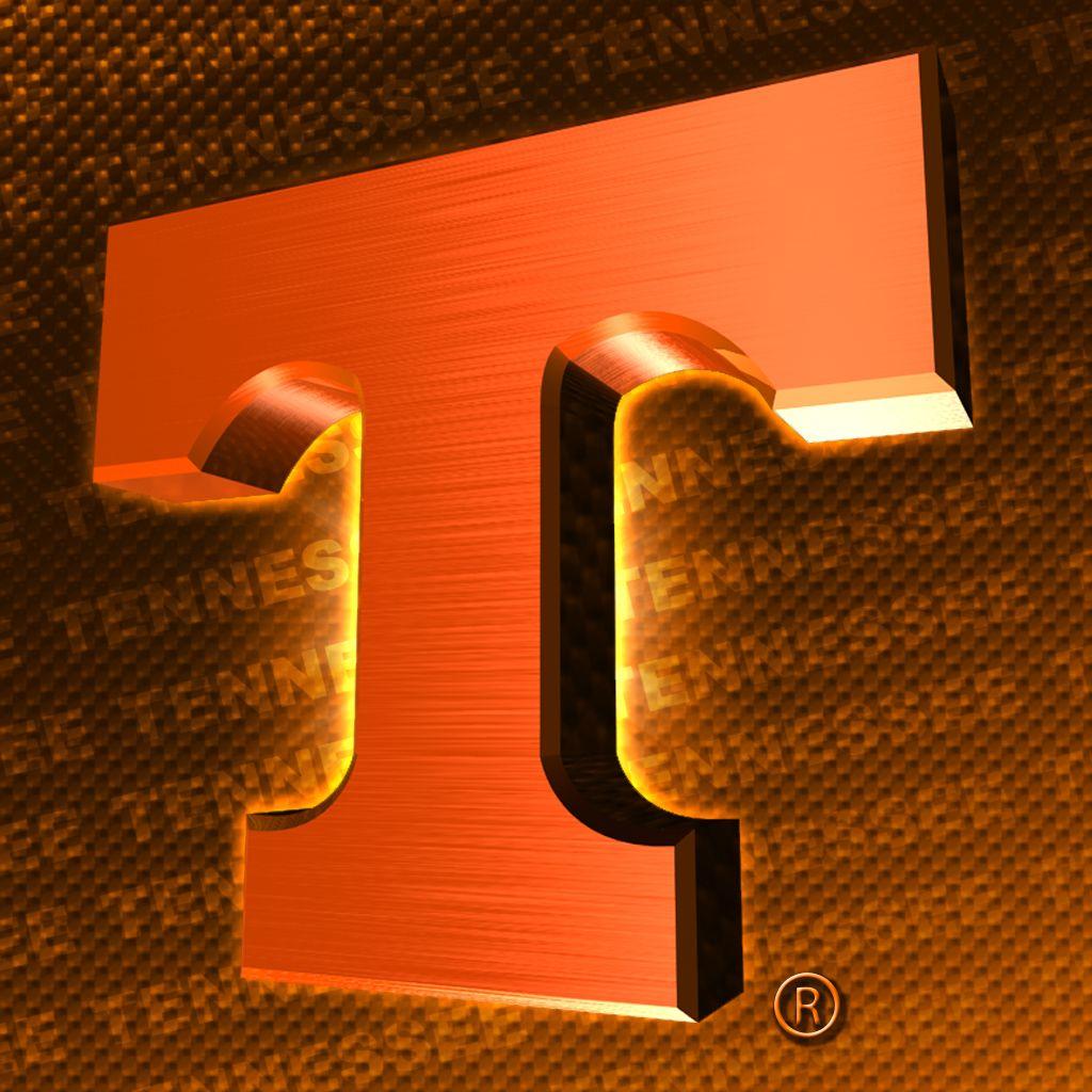 Tennessee Wallpapers - Top Free Tennessee Backgrounds - WallpaperAccess