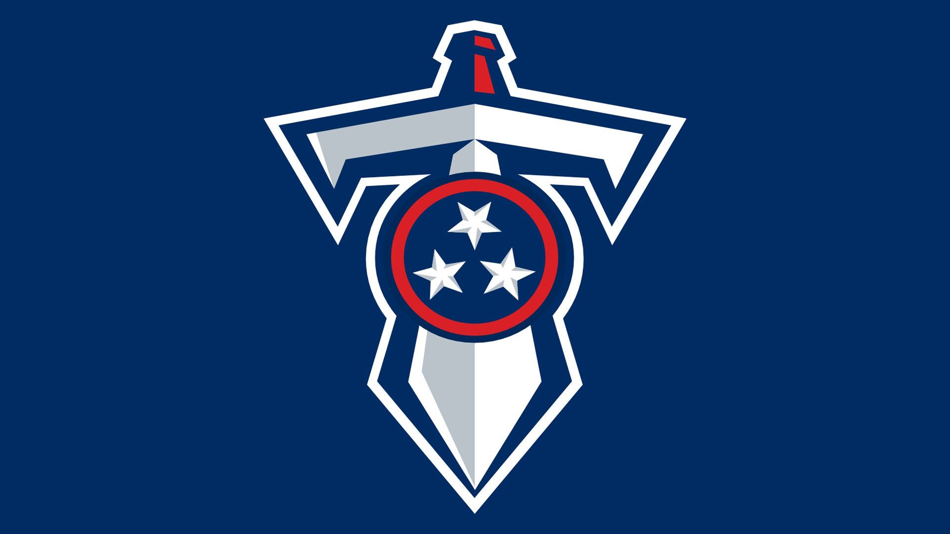 Tennessee Titans Wallpapers - Top Free Tennessee Titans Backgrounds ...