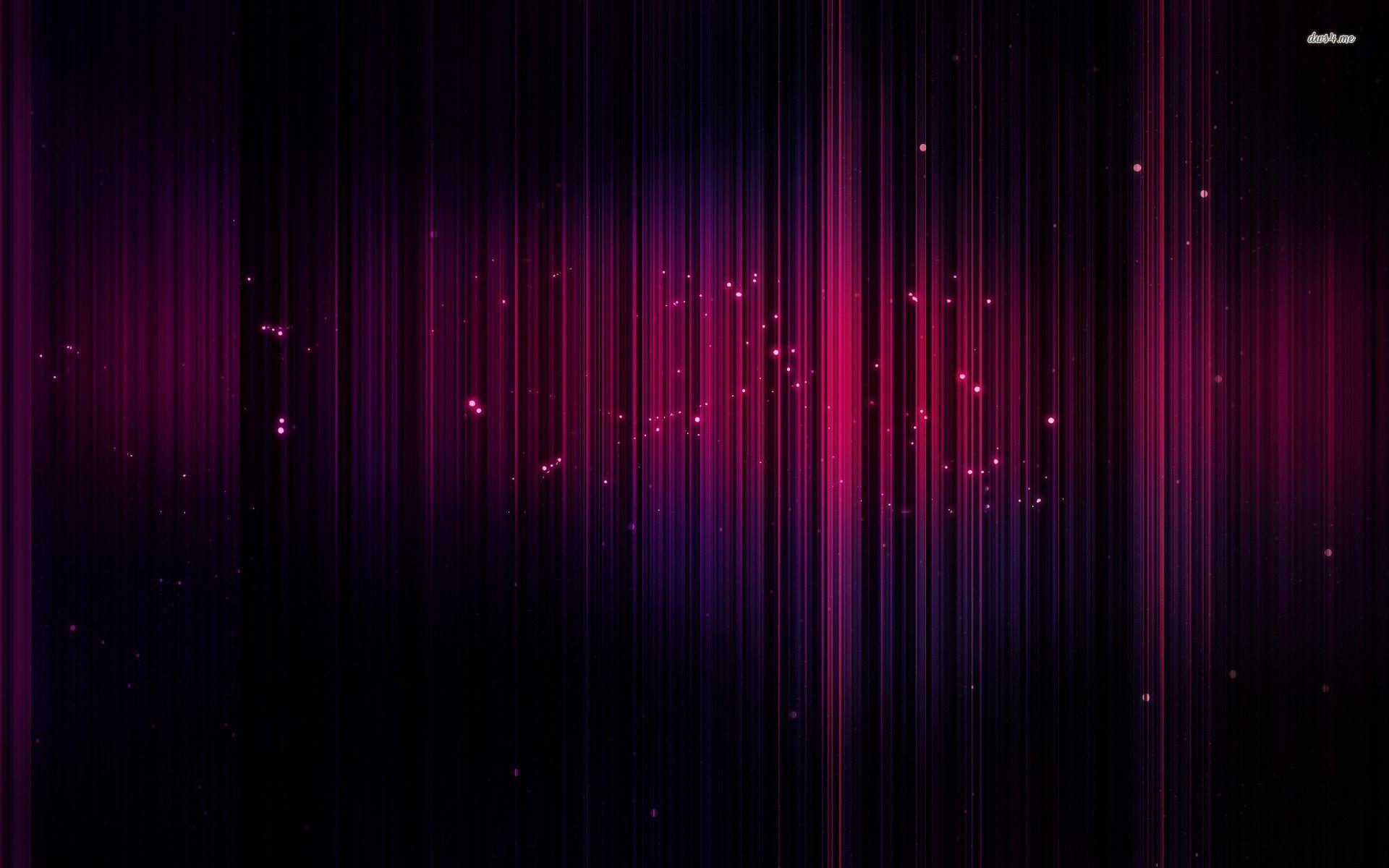 Magenta Desktop Wallpapers - Top Free Magenta Desktop Backgrounds ...