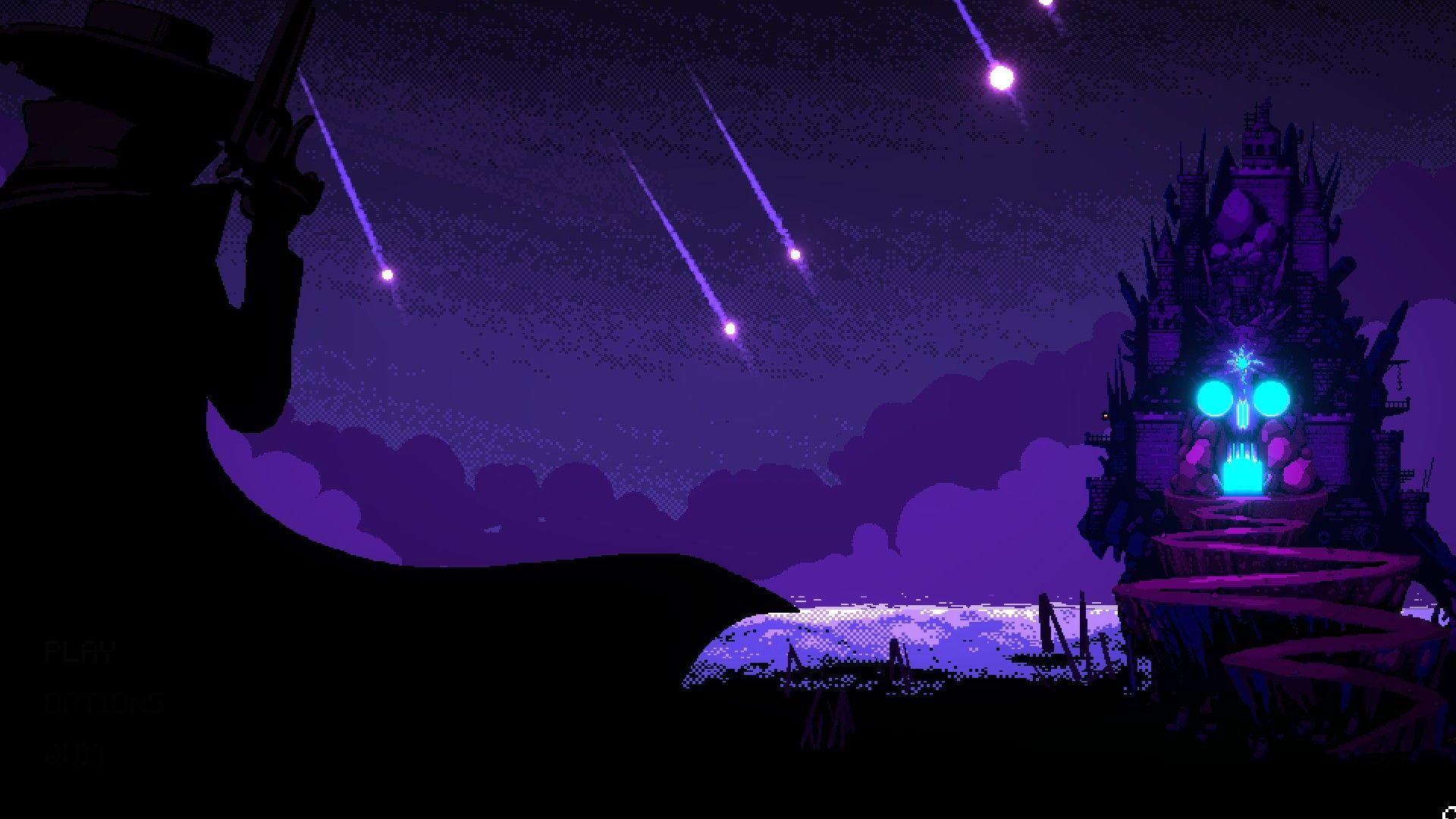 Magenta Desktop Wallpapers - Top Free Magenta Desktop Backgrounds ...