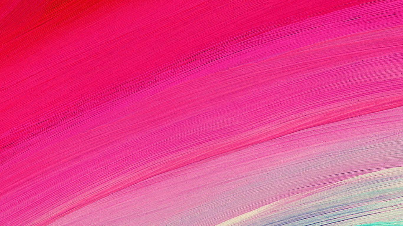 Magenta Desktop Wallpapers - Top Free Magenta Desktop Backgrounds ...