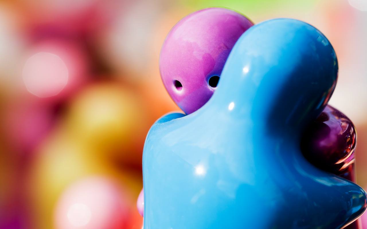 Magenta Desktop Wallpapers - Top Free Magenta Desktop Backgrounds ...