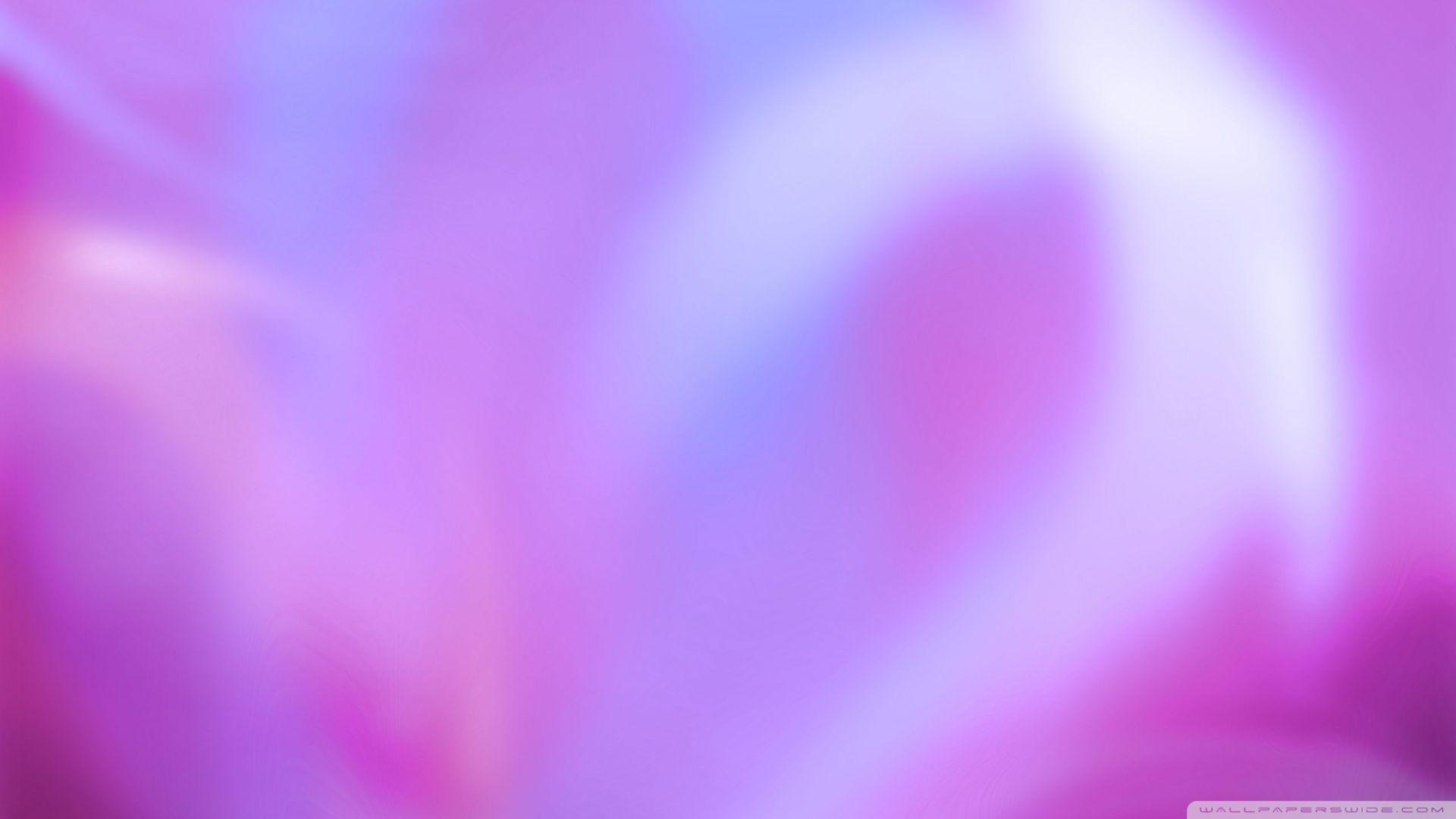 Magenta Desktop Wallpapers - Top Free Magenta Desktop Backgrounds ...