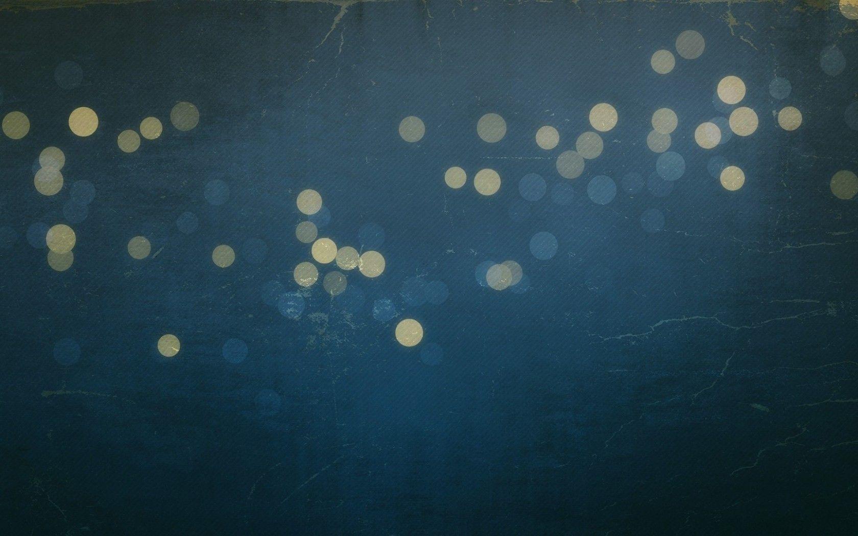 Dark Gradient Wallpapers - Top Free Dark Gradient Backgrounds ...