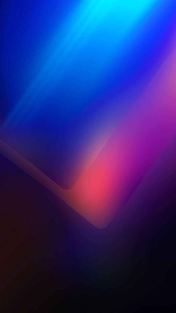 Dark Gradient Wallpapers - Top Free Dark Gradient Backgrounds ...