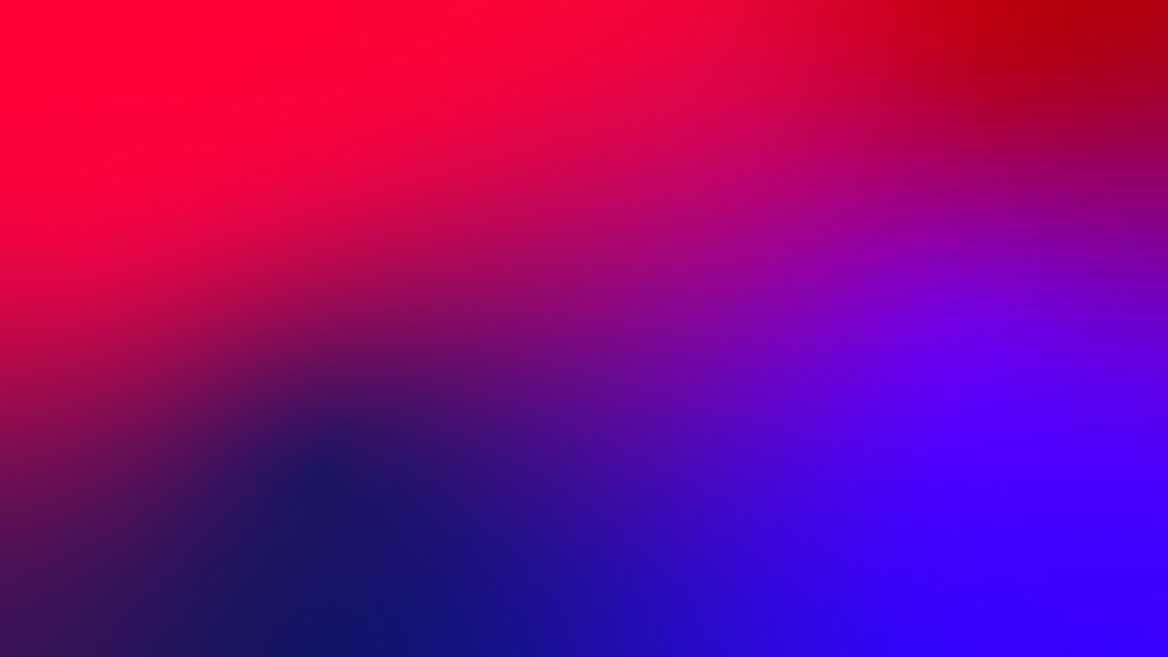 Color Gradient Wallpapers Top Free Color Gradient Backgrounds