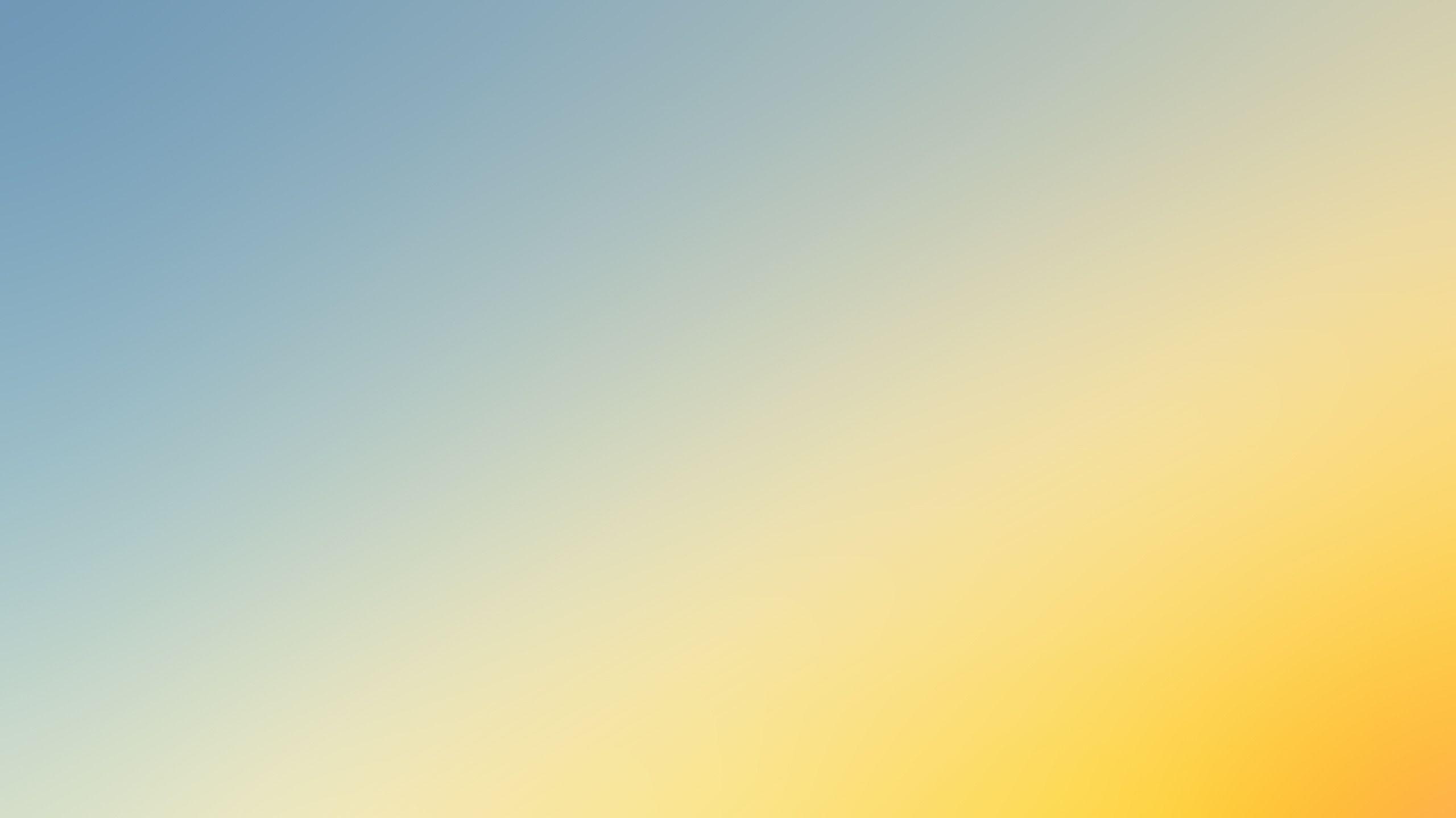 Orange Gradient Wallpapers - Top Free Orange Gradient Backgrounds ...
