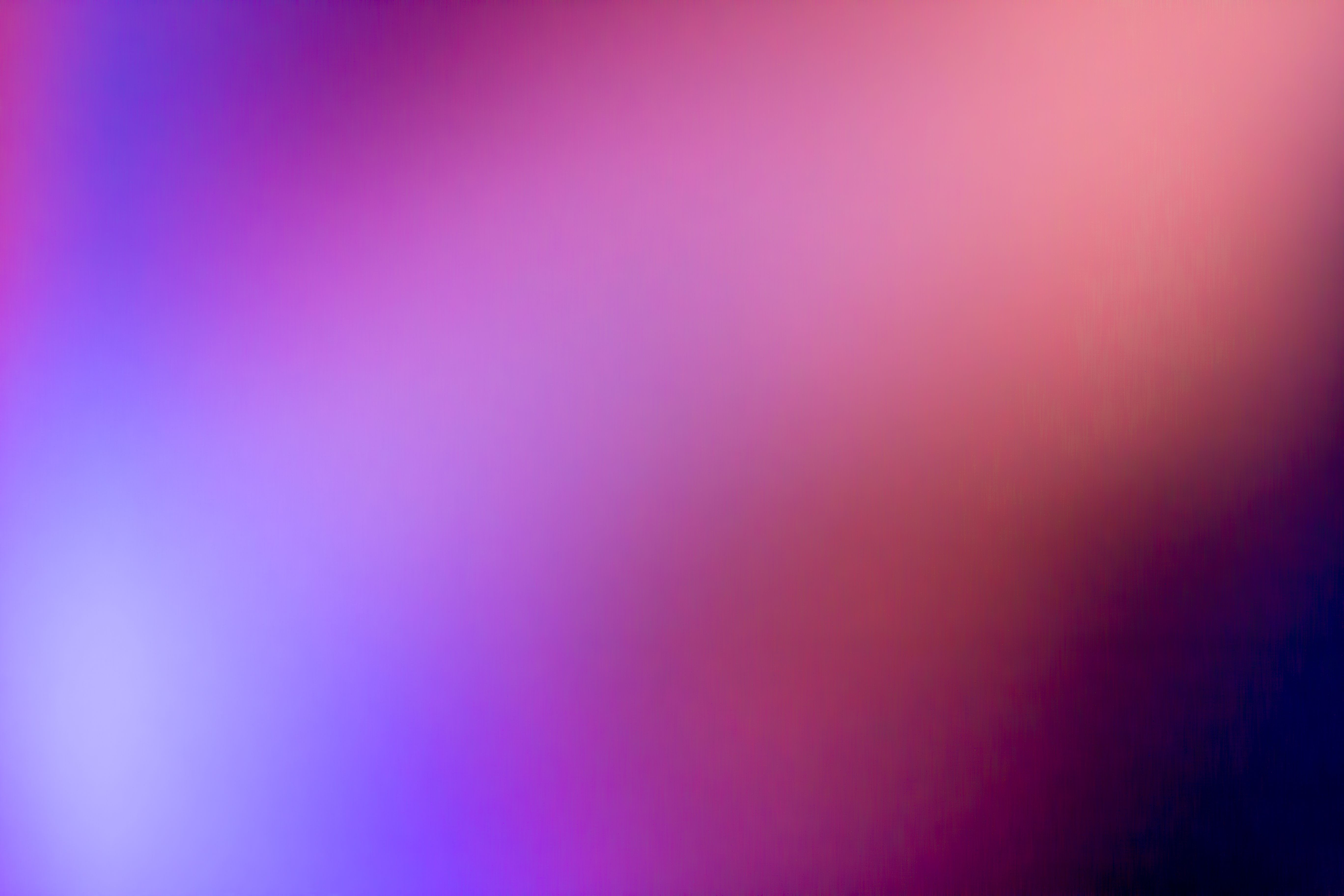Soft Gradient Wallpapers - Top Free Soft Gradient Backgrounds ...