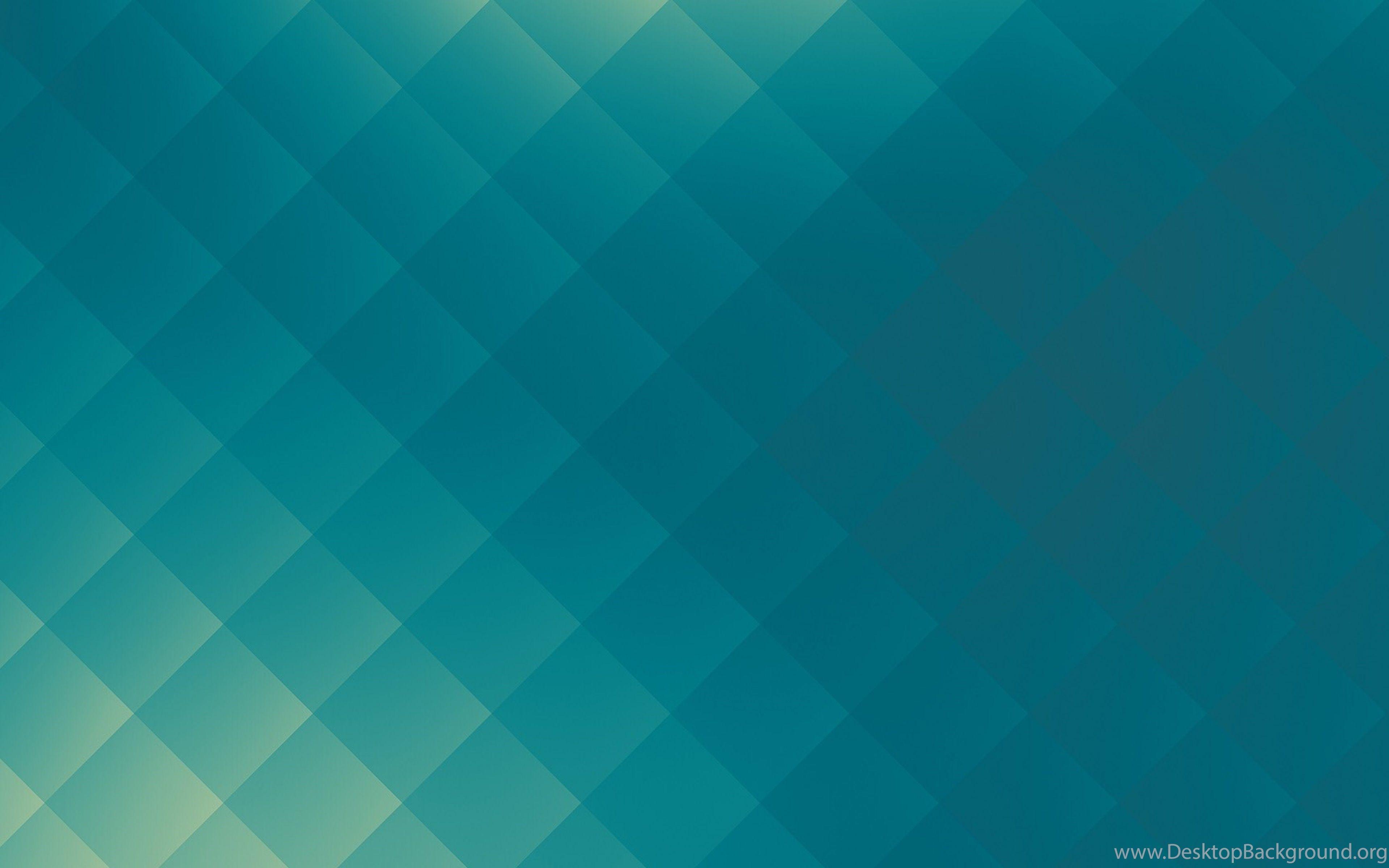 Dark Gradient Wallpapers - Top Free Dark Gradient Backgrounds ...