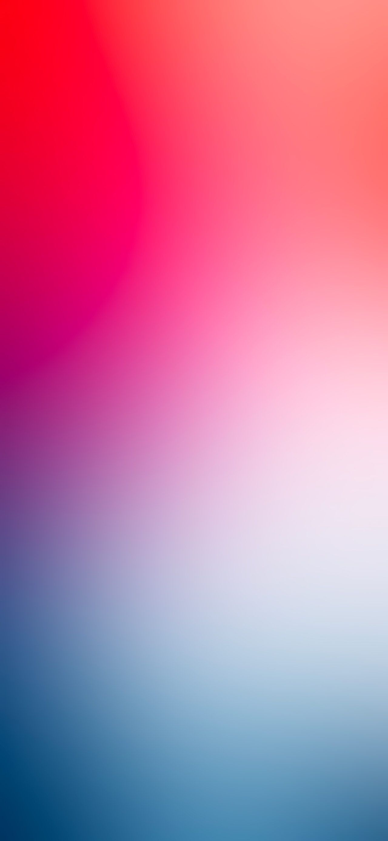 Soft Gradient Wallpapers - Top Free Soft Gradient Backgrounds ...