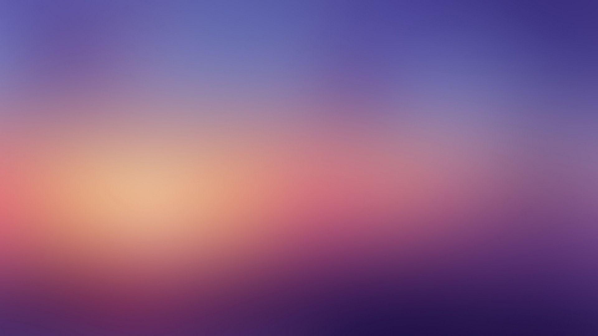 Sunset Gradient Wallpapers - Top Free Sunset Gradient Backgrounds ...