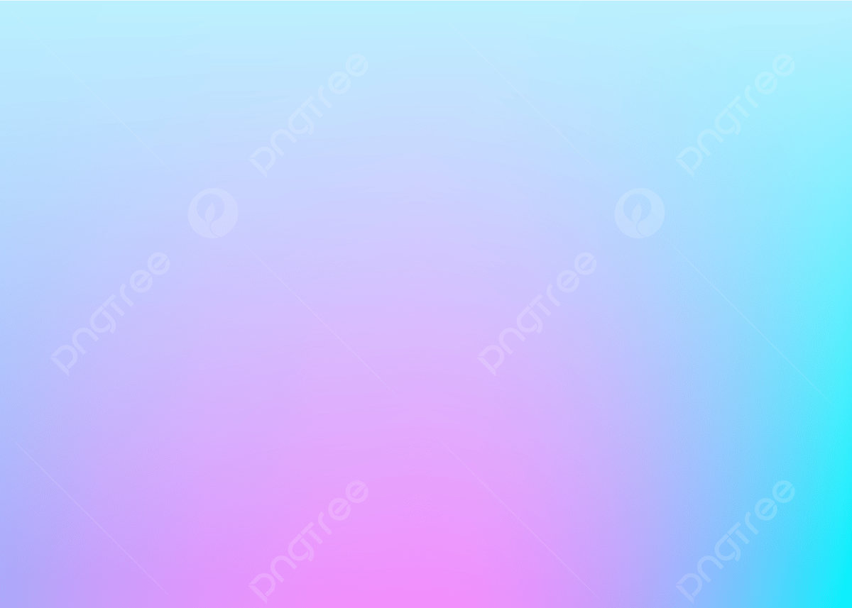 Soft Gradient Wallpapers - Top Free Soft Gradient Backgrounds ...