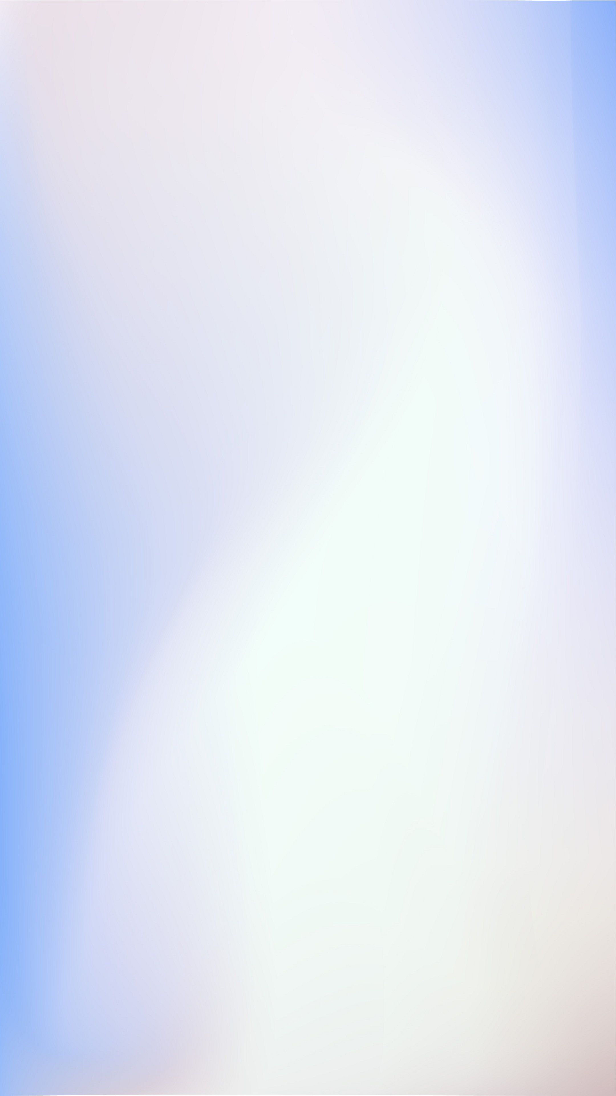 Soft Gradient Wallpapers - Top Free Soft Gradient Backgrounds ...