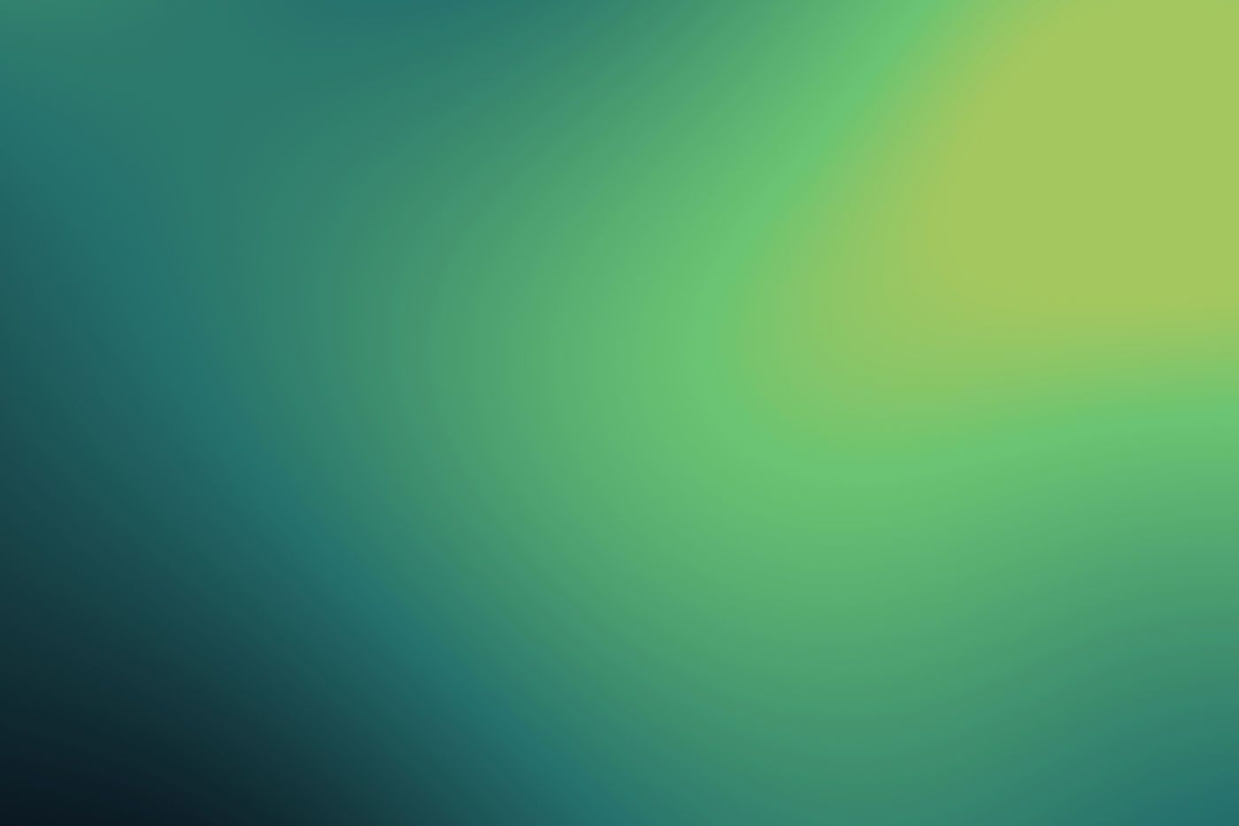Soft Gradient Wallpapers - Top Free Soft Gradient Backgrounds ...